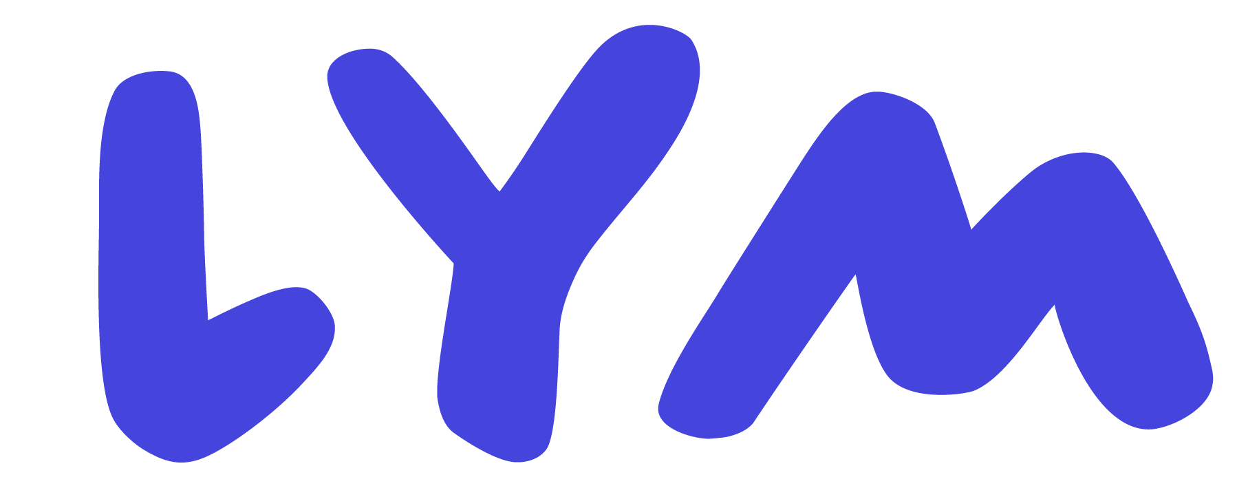 Love Your Melon founder buys back brand and relaunches as LYM