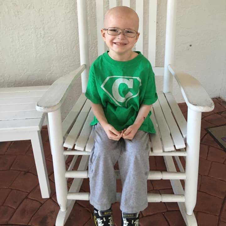 The Super Cal Endowment Fund