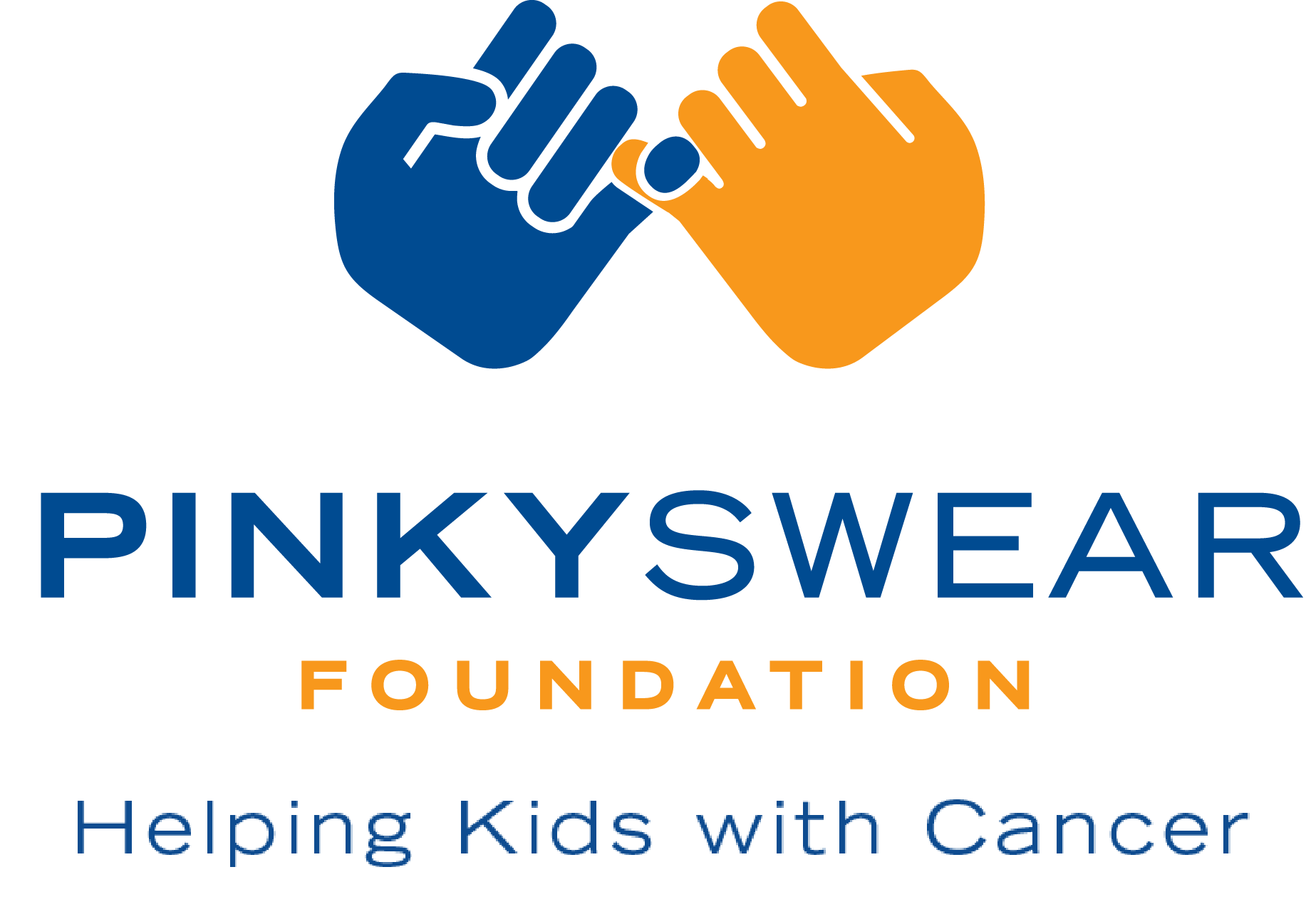 The Pack Headquarters | Pinky Swear Foundation