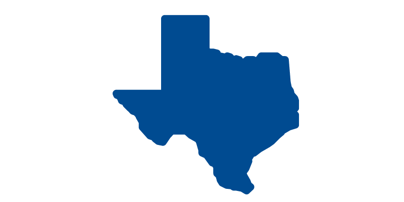 Helping kids with cancer in Texas and across the US